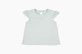 Bright One - Girls Activewear with a Frill for Sport and Lifestyle ...